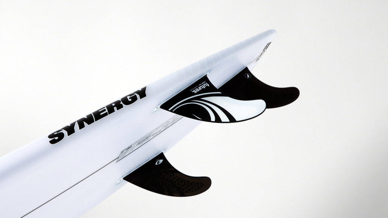 Prediction: Tomorrow’s Hottest HP Will Be Sharp Eye’s Synergy Model ...