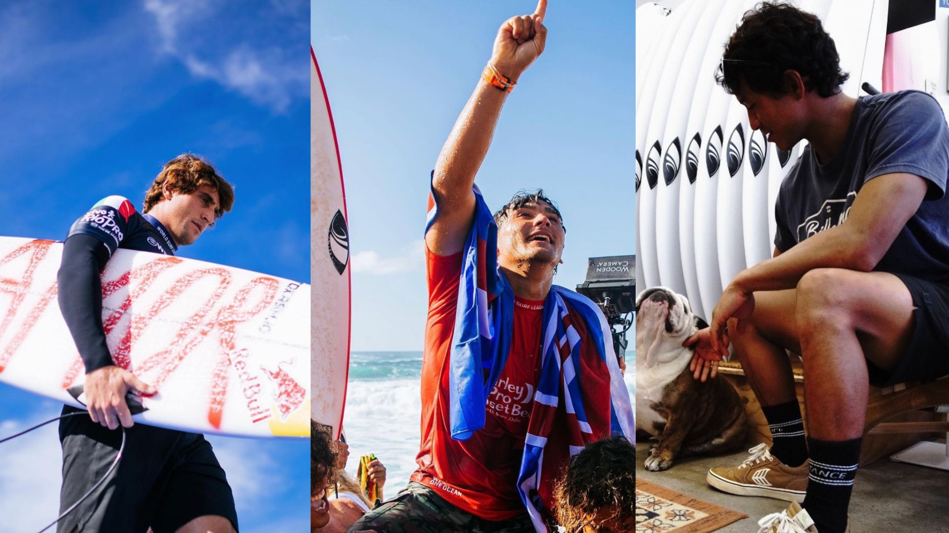 Prediction: Tomorrow’s Hottest HP Will Be Sharp Eye’s Synergy Model ...