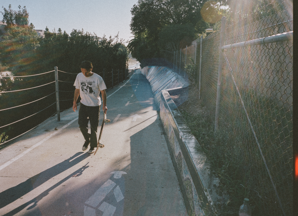 We Found The Center Of The Surf/Skate/Fashion Venn Diagram - Stab Mag