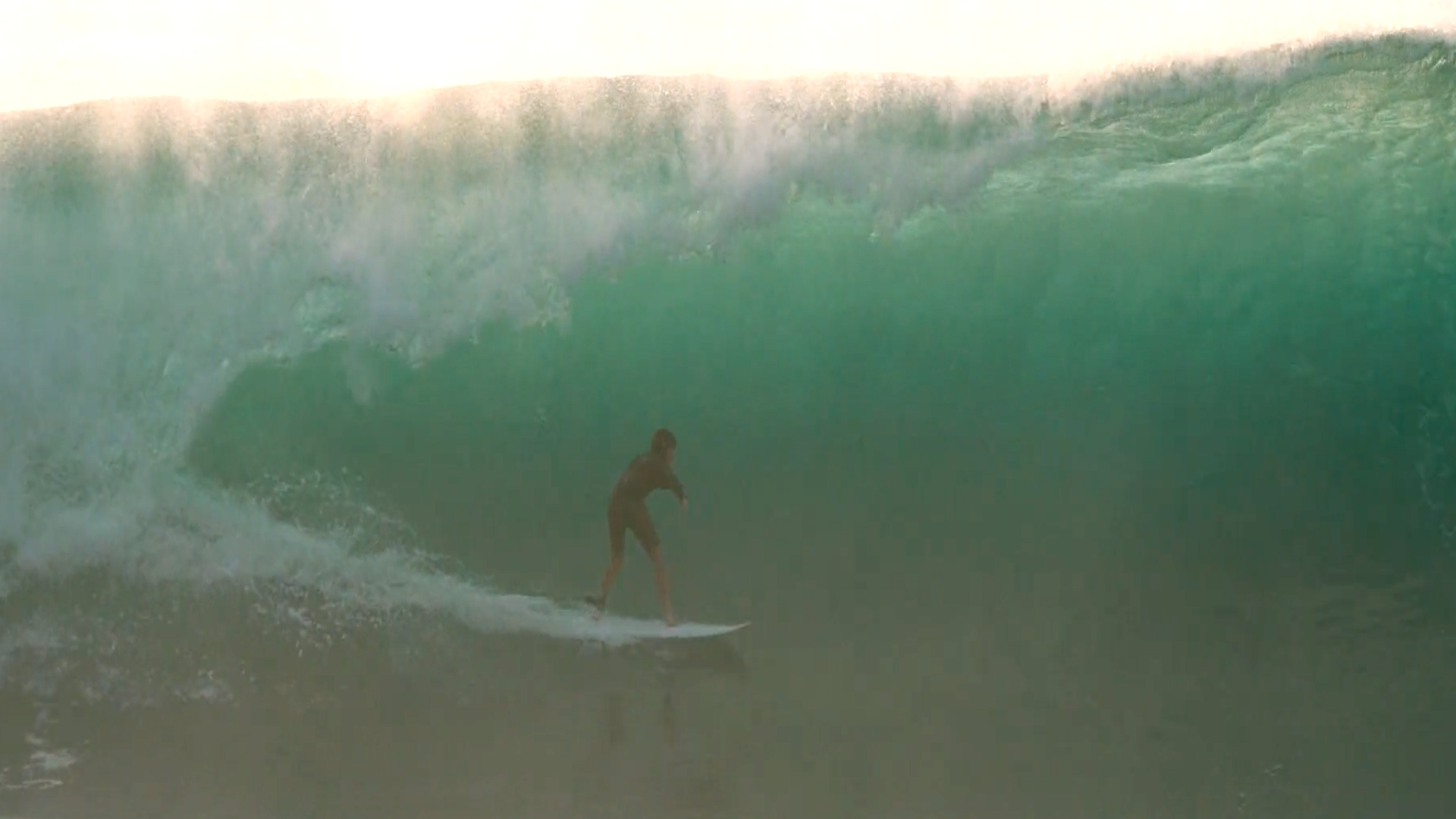 Stab Magazine | This Kid Just Broke Every Rule Of Traditional Surf ...