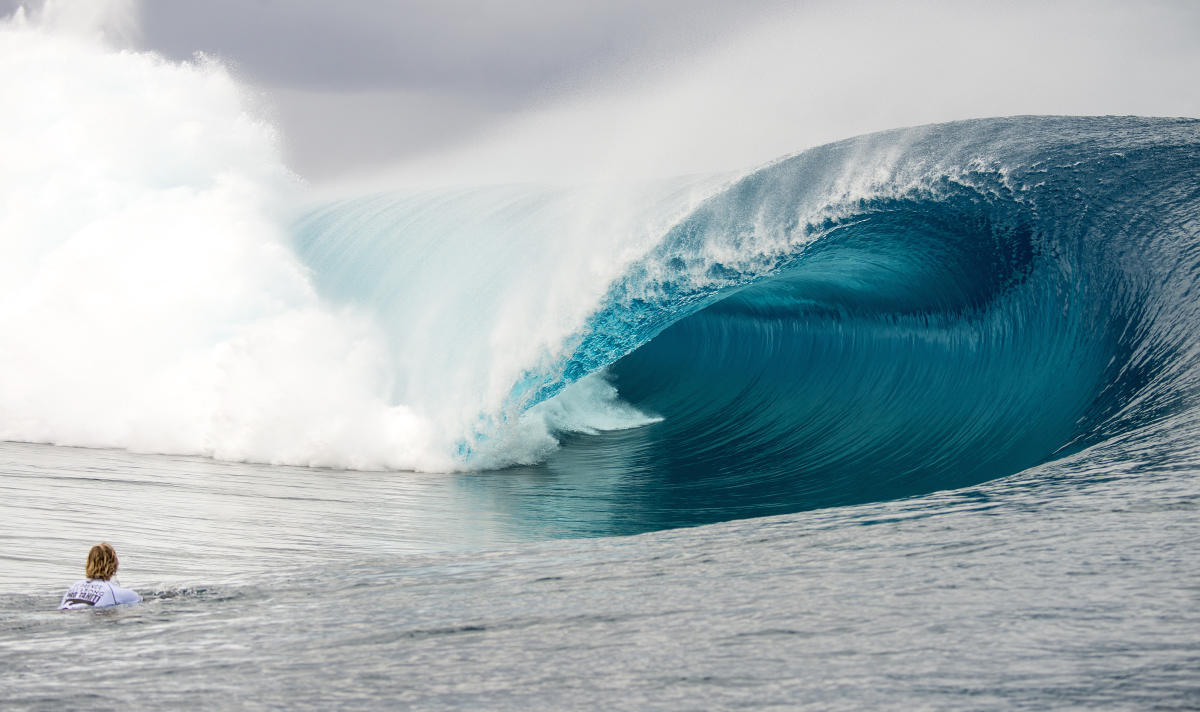 Stab Magazine | So, This Is How The New WSL Format Looks