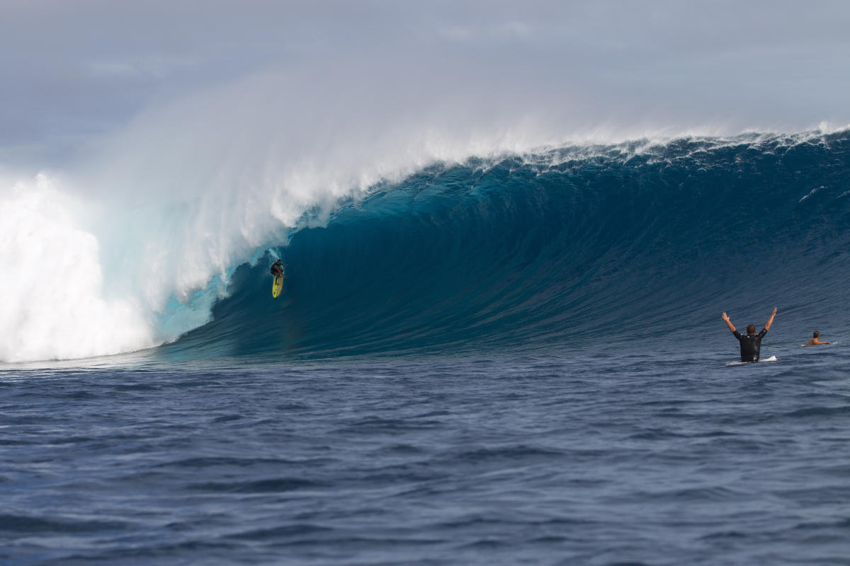 Stab Magazine | Kohl Christensen Survives Near Fatal Head Injury At Pipe