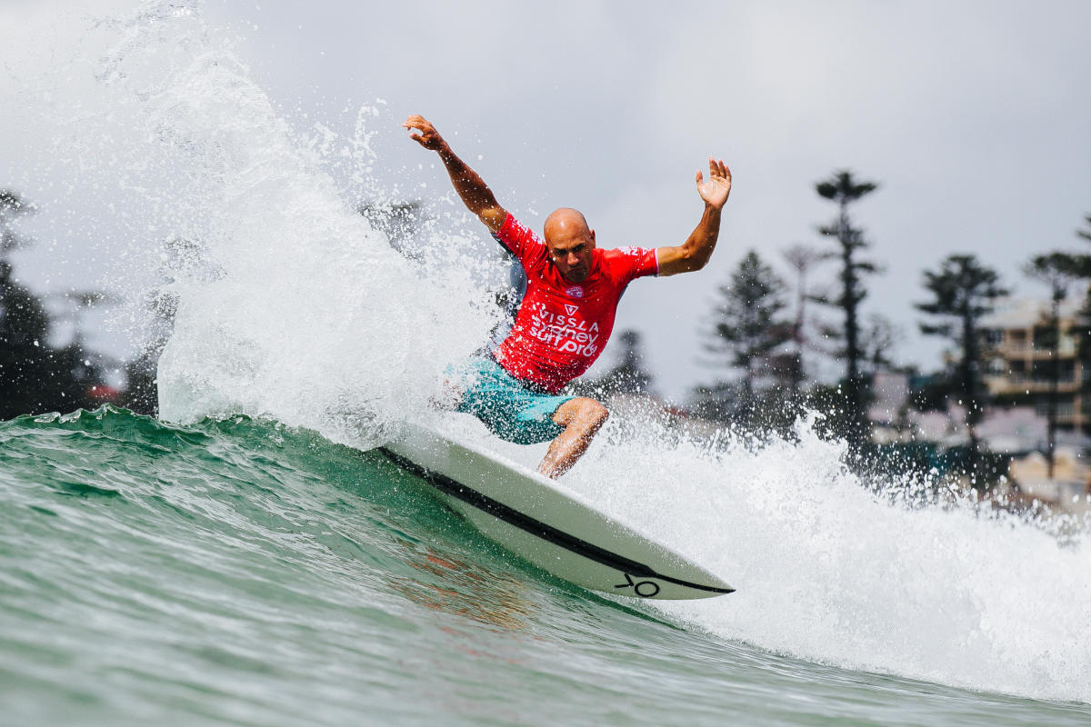 Stab Magazine | Kelly Slater Wants To Save Our Lives But Also Needs Our ...