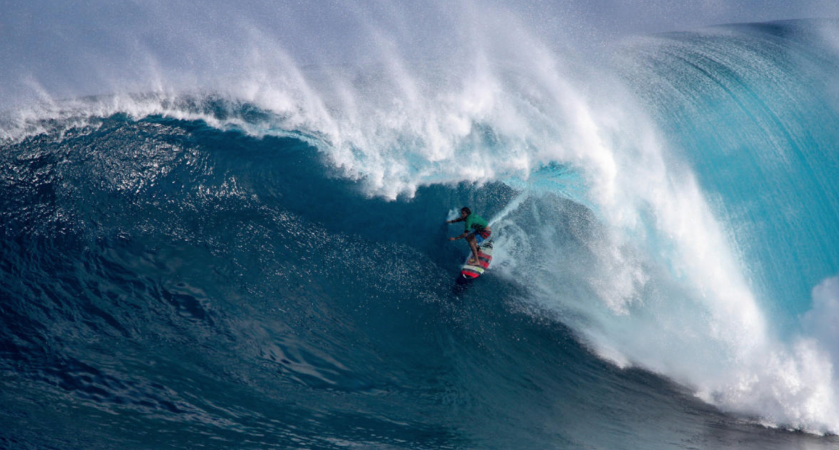 Stab Magazine | Albee Layer Reveals His Pre-Jaws Secrets