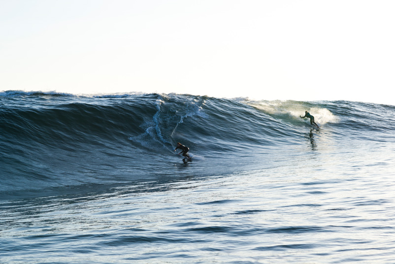 Stab Magazine | Mark Mathews and virtual reality at The Right (feat ...