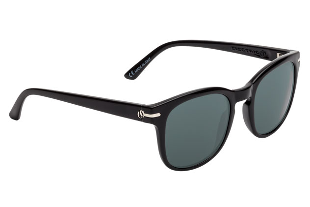 Stab Magazine | Electric's Rip Rock