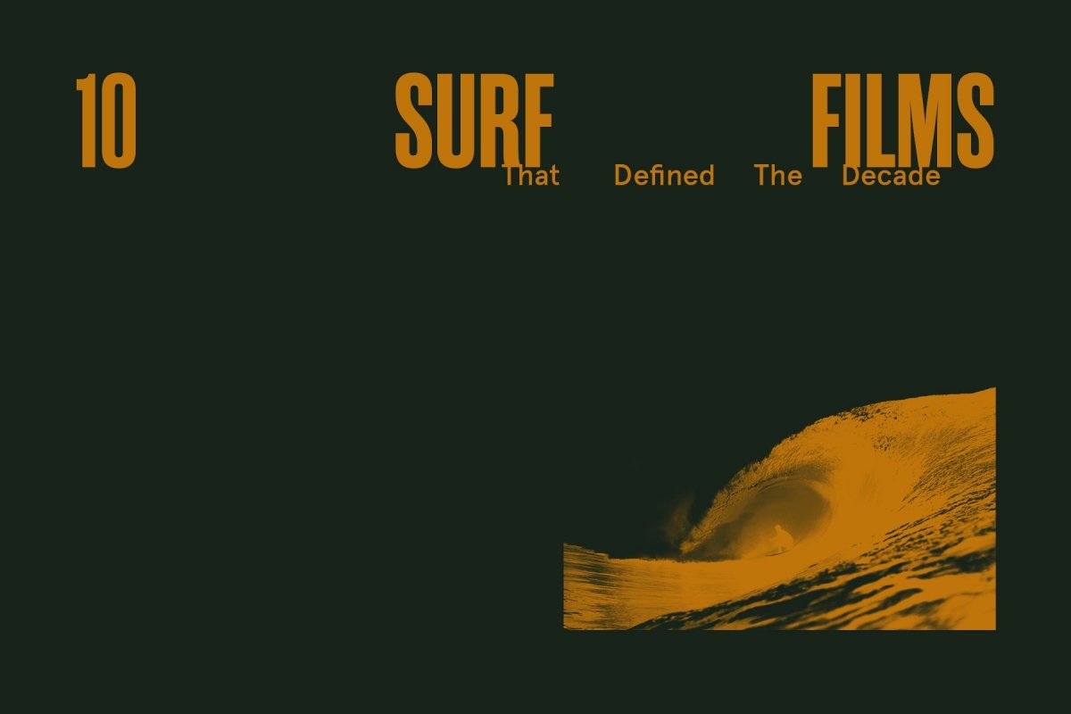 Stab Magazine | 10 Films That Defined The Decade