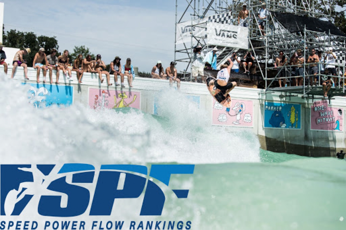 Stab Magazine | Did Stab High Save Surfing Or Ruin Wave Pools?