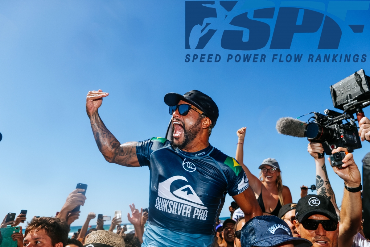 Stab Magazine | There Is Only One Man Who Can End The Invincible Season ...