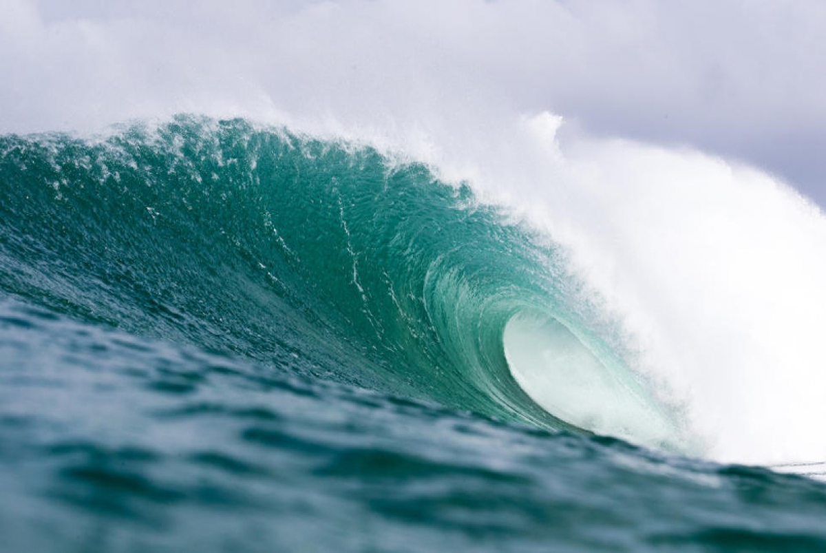 Stab Magazine | 10 Things Worth Remembering From Previous J-Bay Events