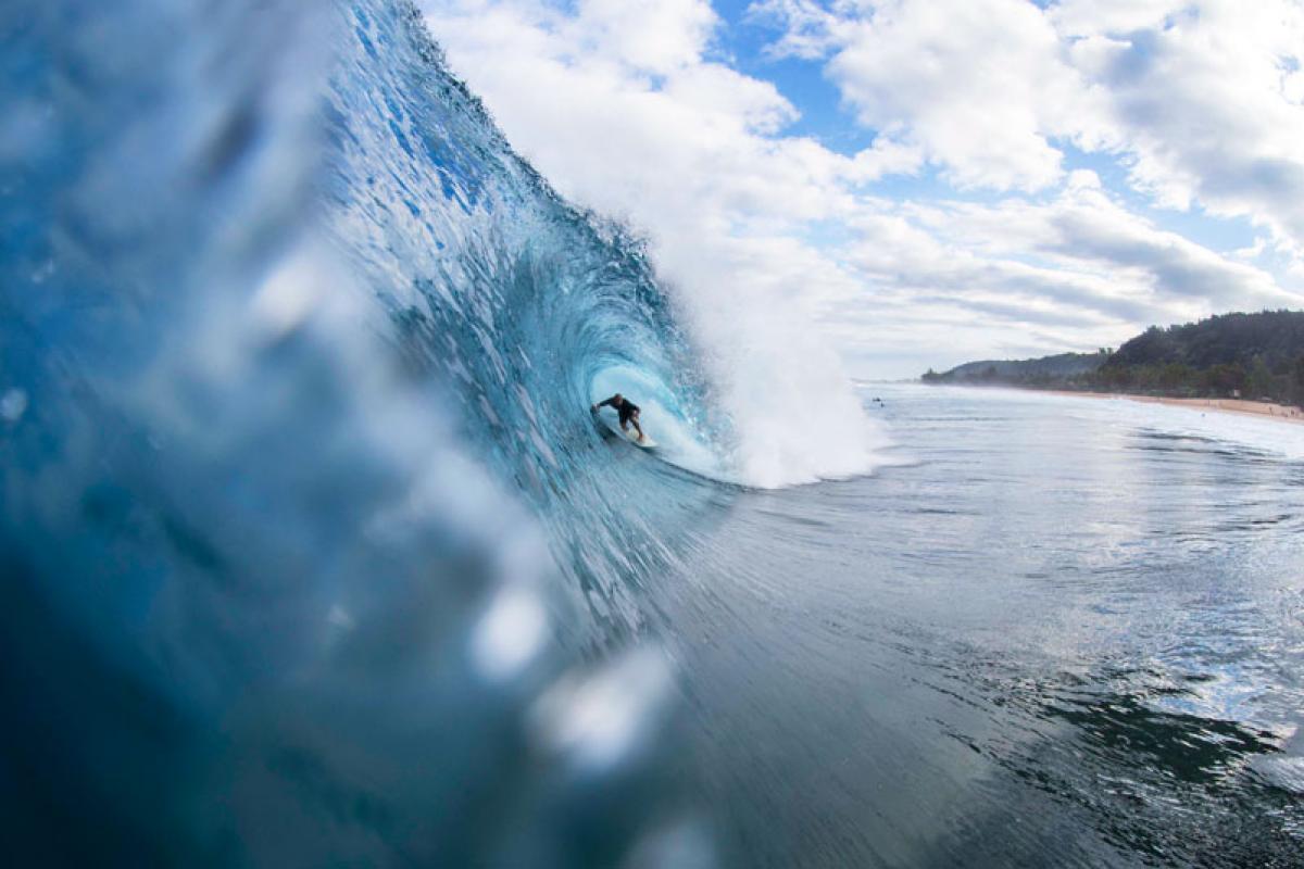 Stab Magazine | Has Kelly Slater bought Firewire surfboards?