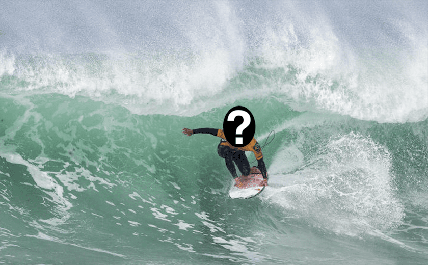 Stab Magazine | Who Won The Stab Surfer Of The Year Popular Vote?