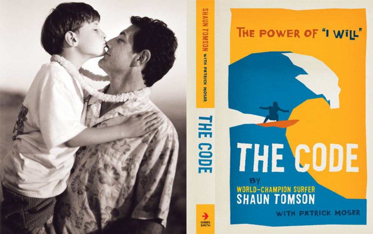 Stab Magazine | Dying Games