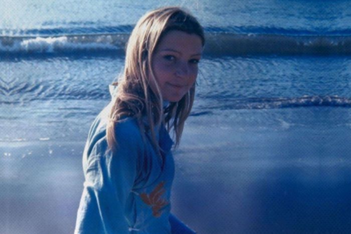 Stab Magazine | How 1970's Surf Film Reignited A Cold Murder Case