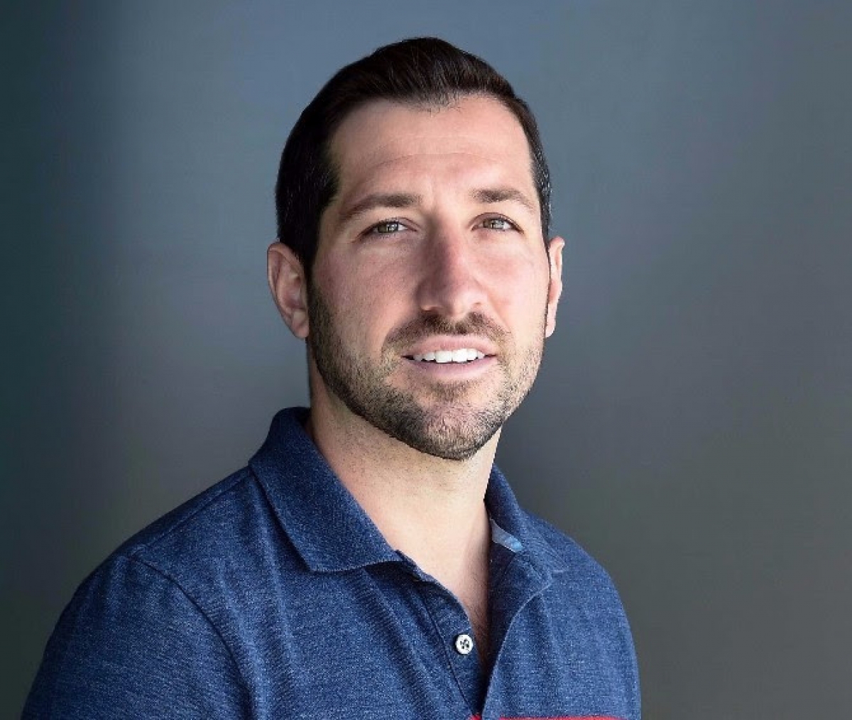 Stab Magazine | UFC Exec Joe Carr Joins The Fight For The WSL