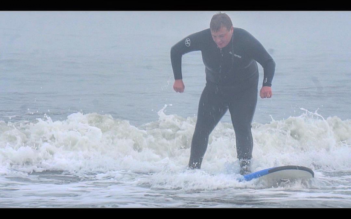 Stab Magazine | How To Change Your Mind: Mental Judo And Why There's No ...