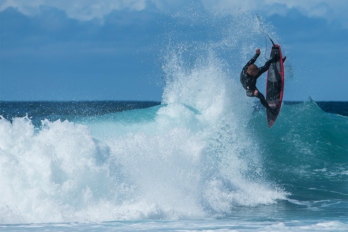 Stab Magazine | Dion Agius Releases Flawless Threads Just in Time for ...