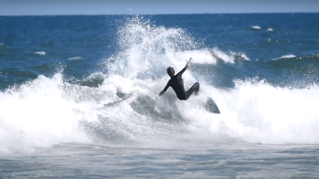 Harley Walters With Another Episode of Not A Bloody Vlog - Stab Mag