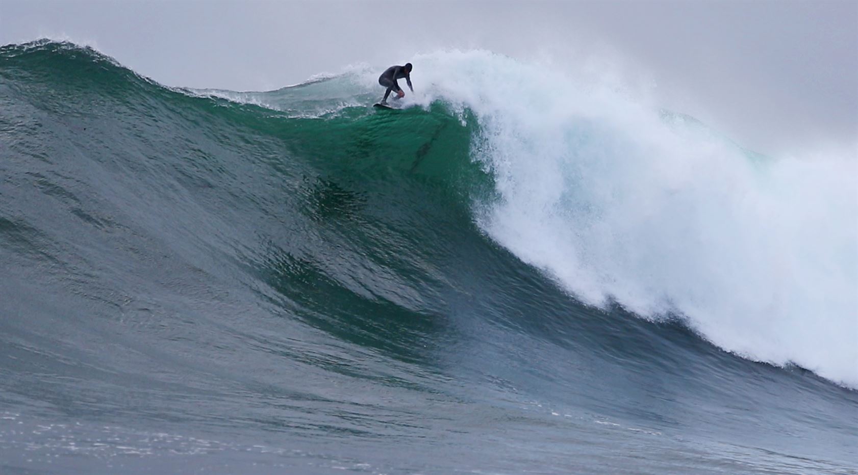 The Story Behind Dion Agius' Masochistic Bombie Float - Stab Mag