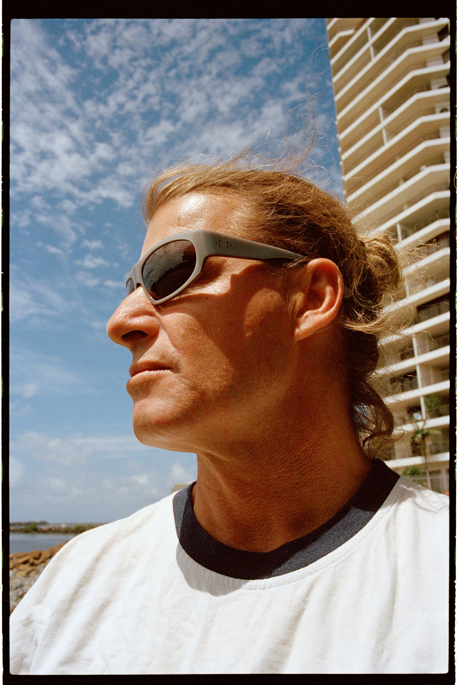 Occy's New Epokhe Frames Are the Ultimate Tribute To The Raging Bull ...