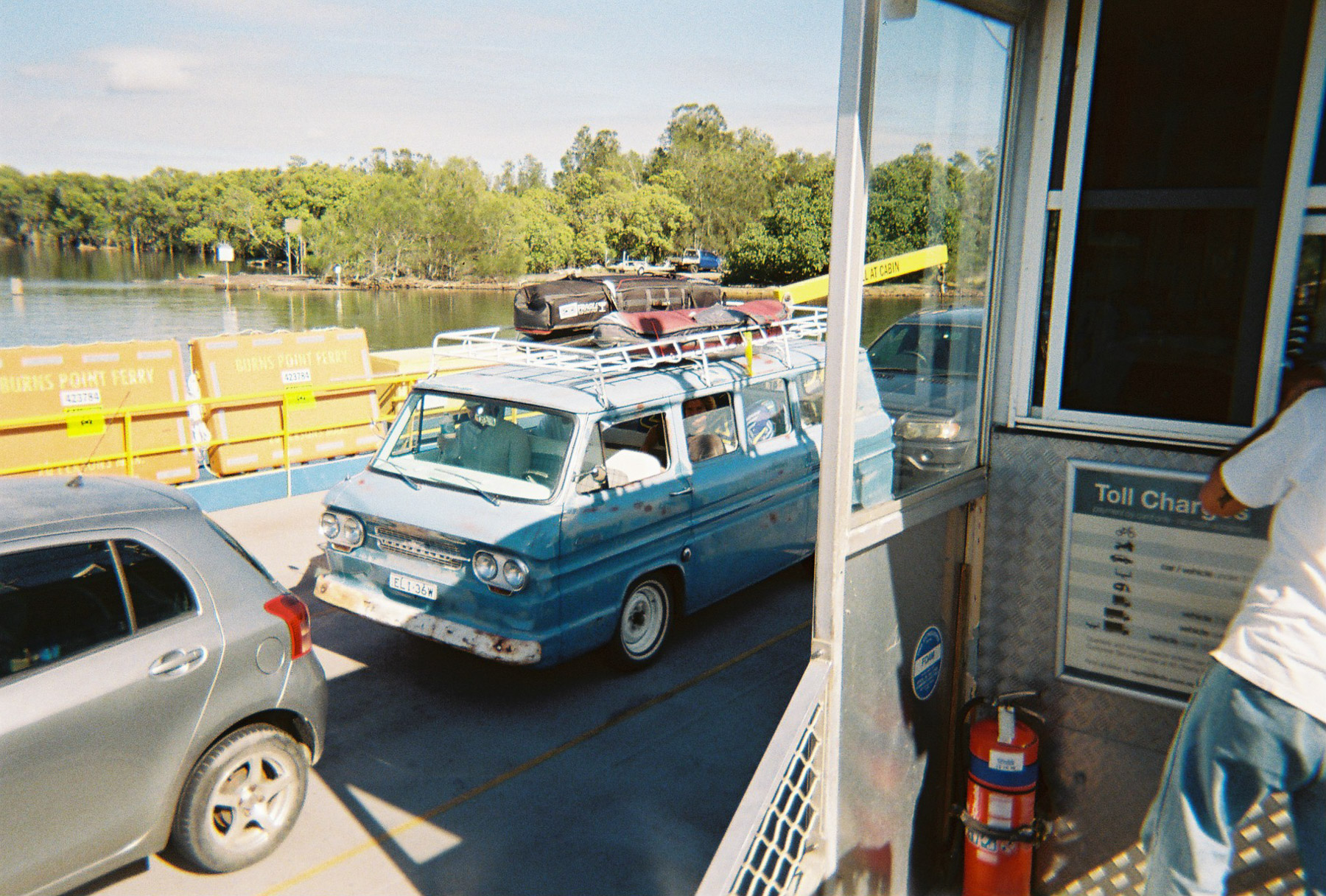 The SurfStitch Shop Team is the Contemporary Avengers of Australian ...