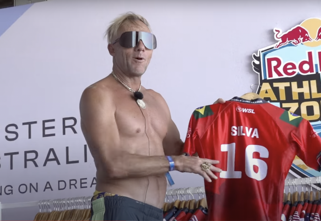 Doug Silva Is The Skullet-Locked 12x World Party Champ Working Wonders For Seth Moniz's Tour ...