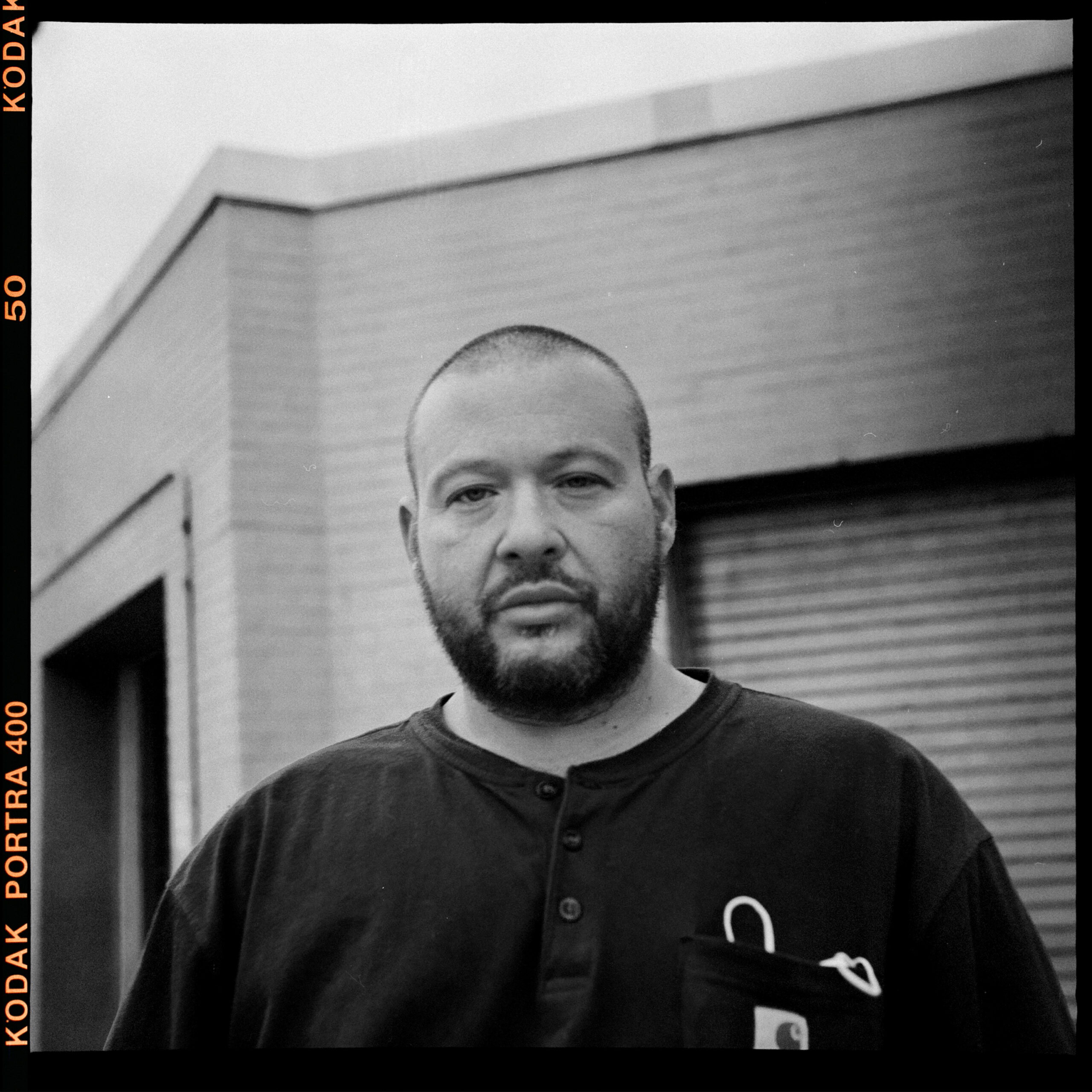 It’s Inevitable That Action Bronson’s Quest For Enlightenment Led Him ...