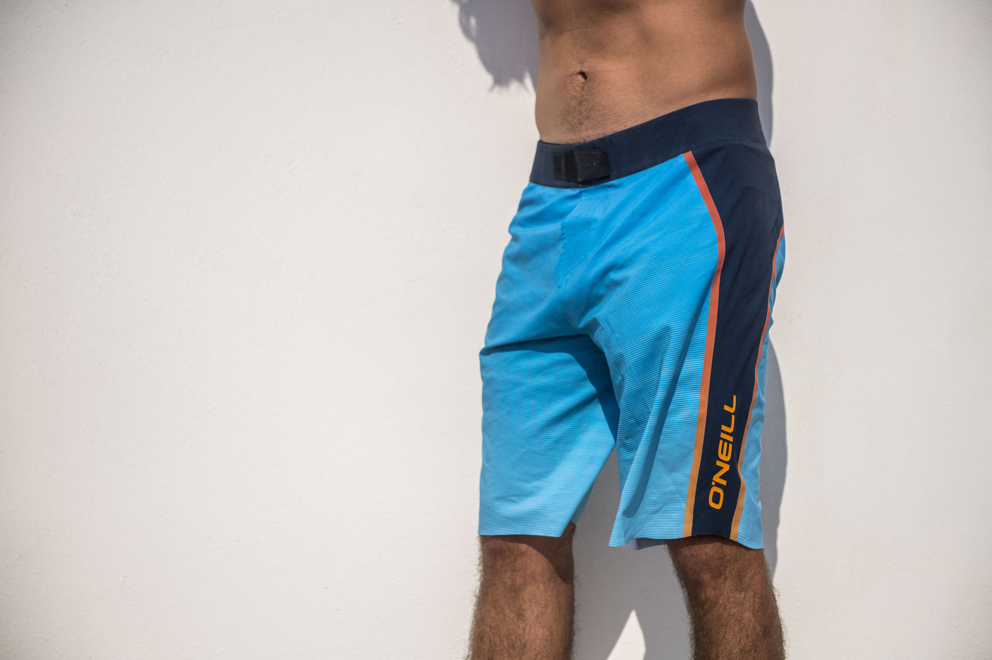 These Are the Best Boardshorts of 2021 - Stab Mag