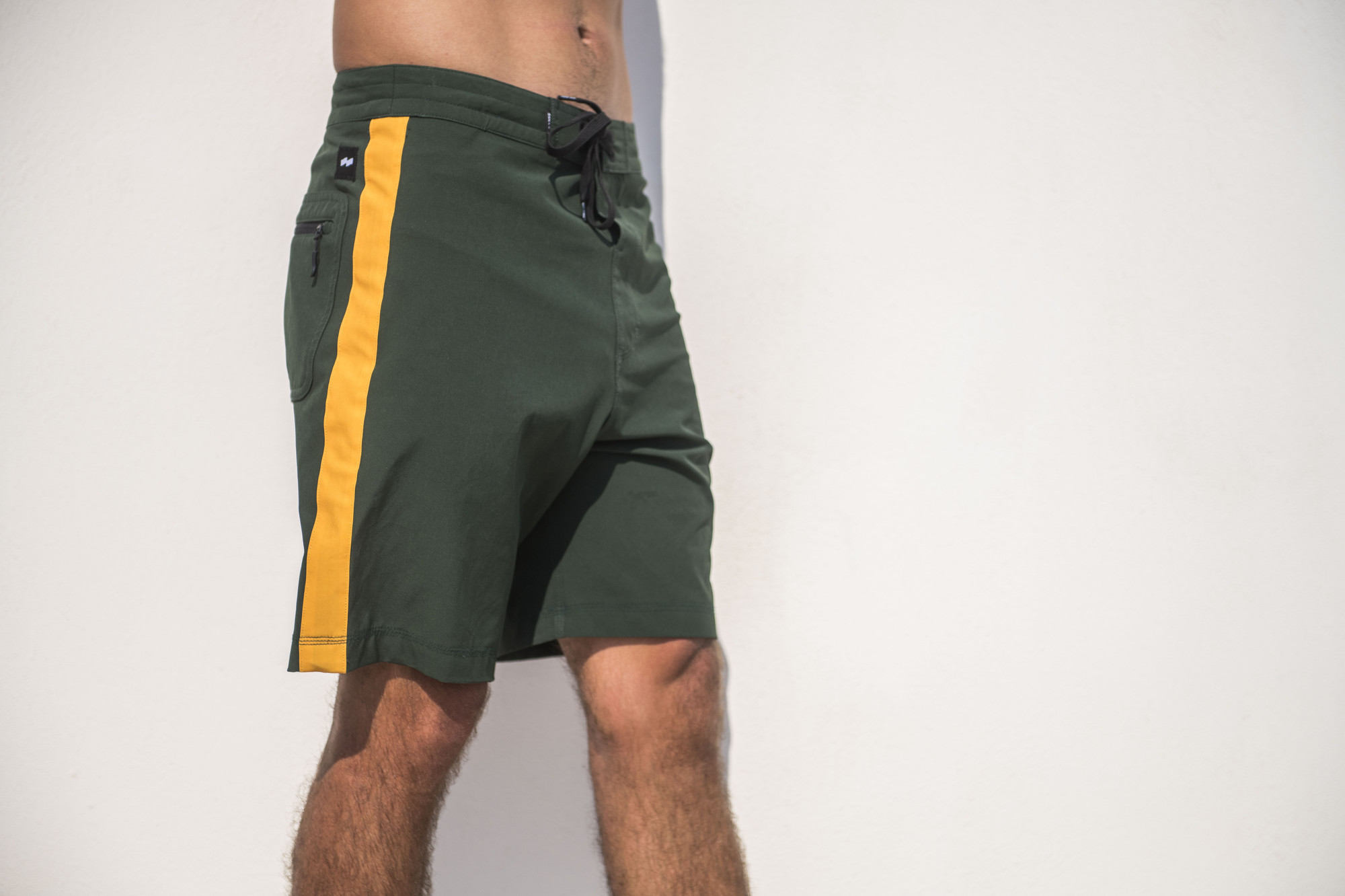 What Are The Most Stylish Boardshorts of 2021? - Stab Mag