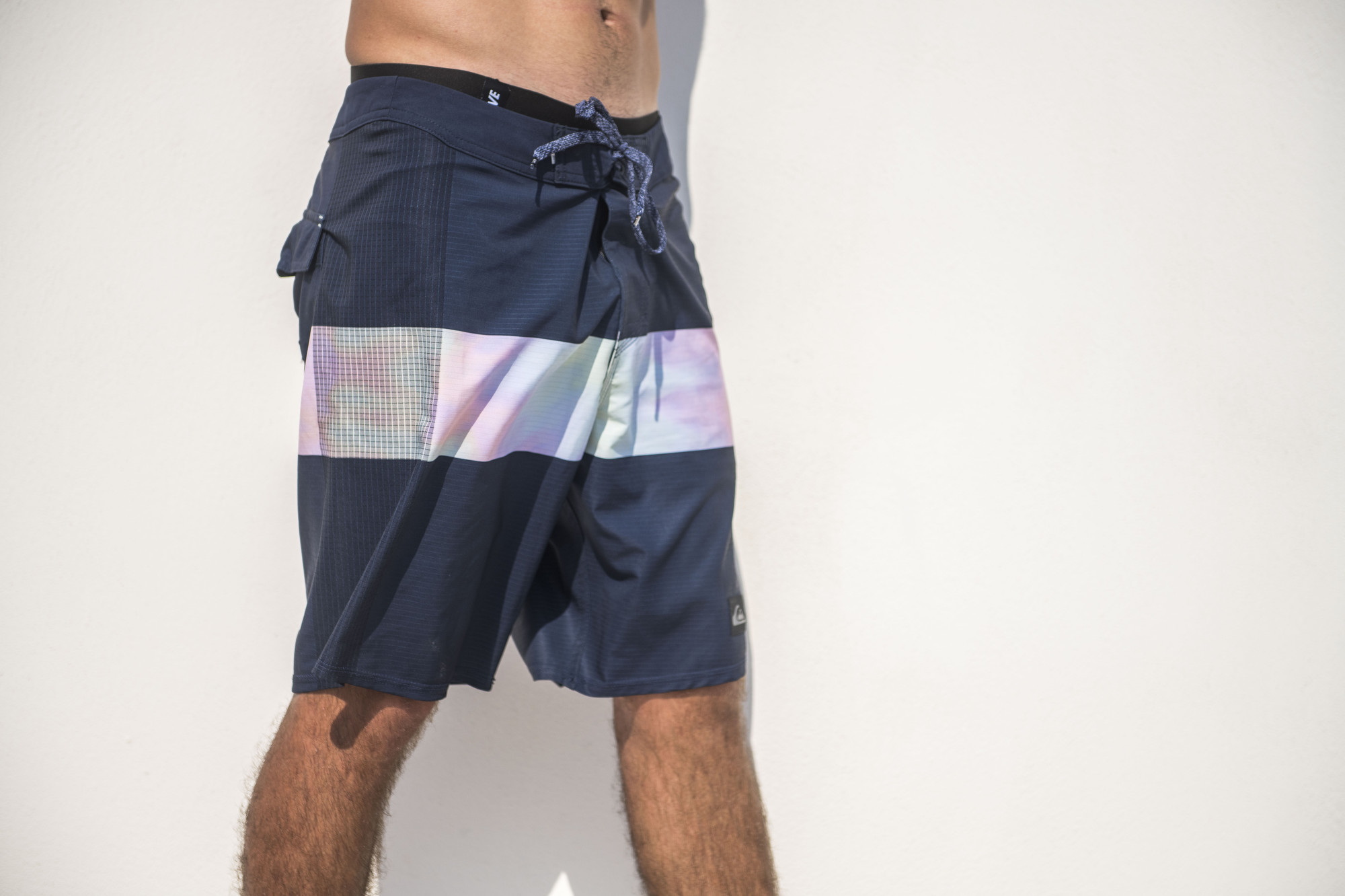 These Are the Best Boardshorts of 2021 - Stab Mag