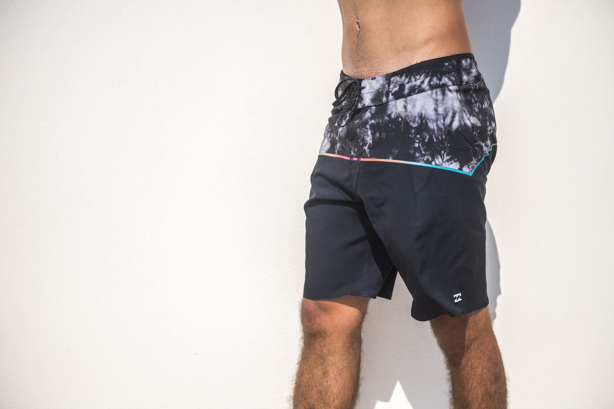 What Are The Most Stylish Boardshorts of 2021? - Stab Mag
