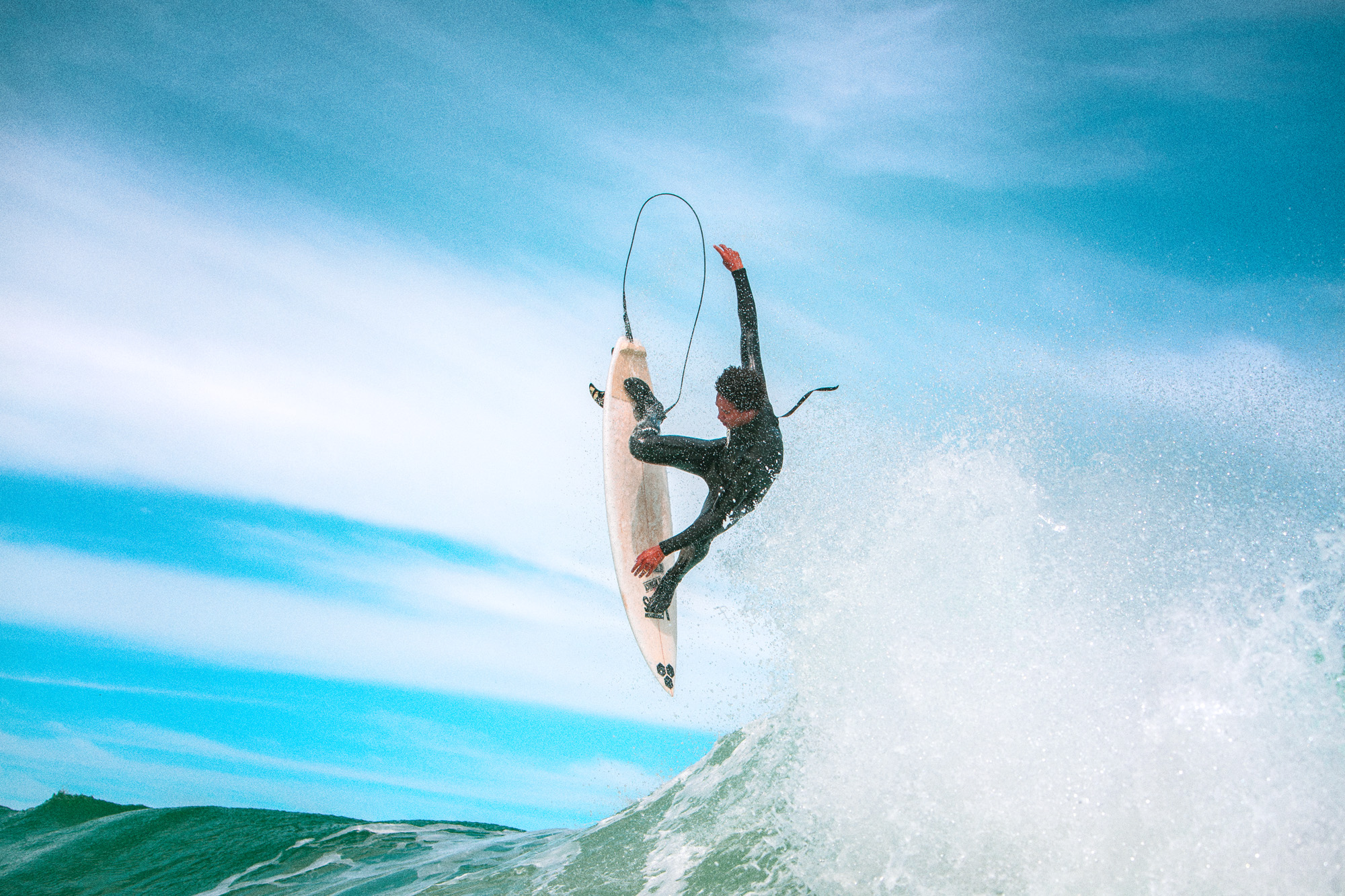 Behold! The First-Ever Vans x Octopus LTD Collaboration - Stab Mag