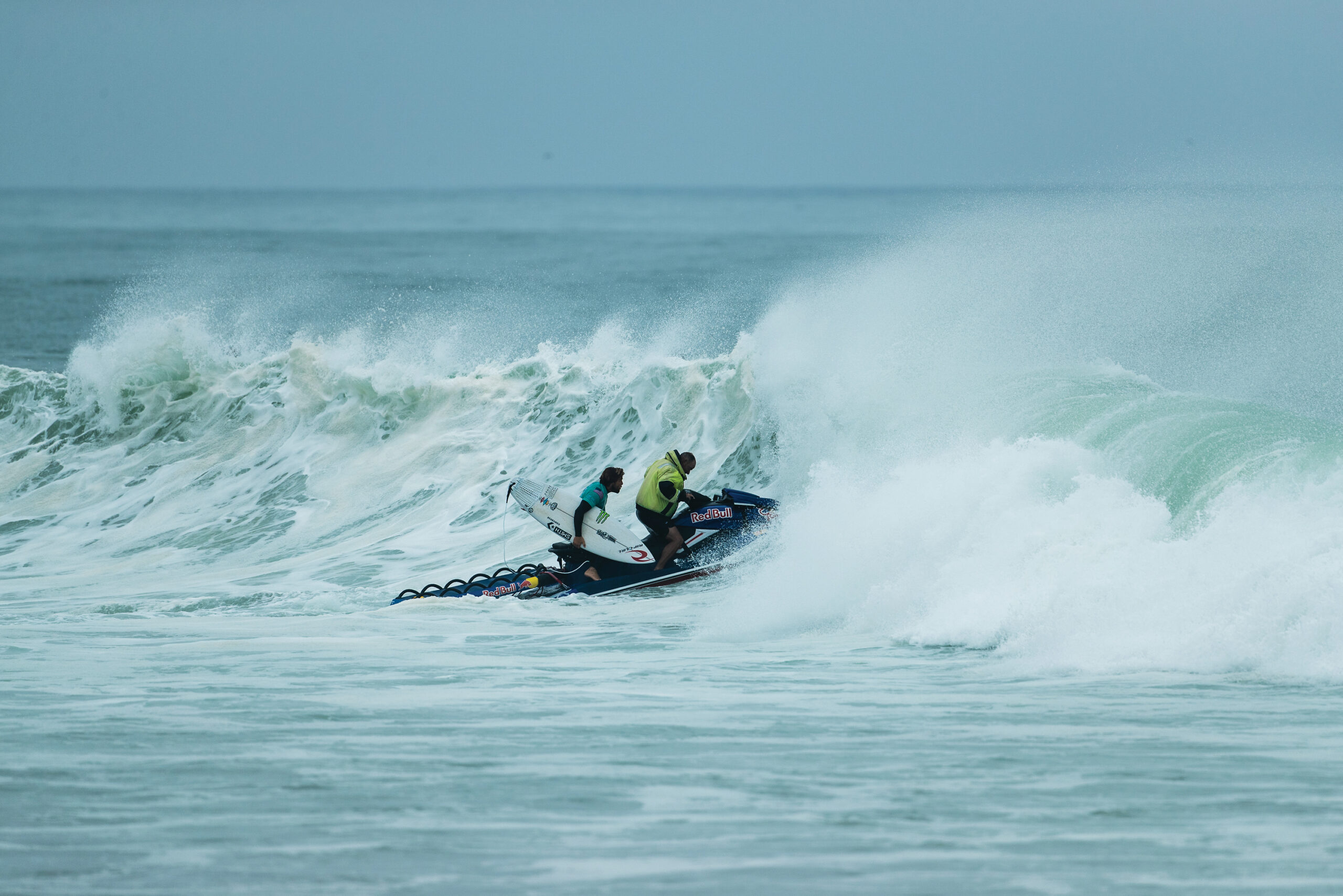 A Critical View Of The WSL Finals' Key Moments - Stab Mag
