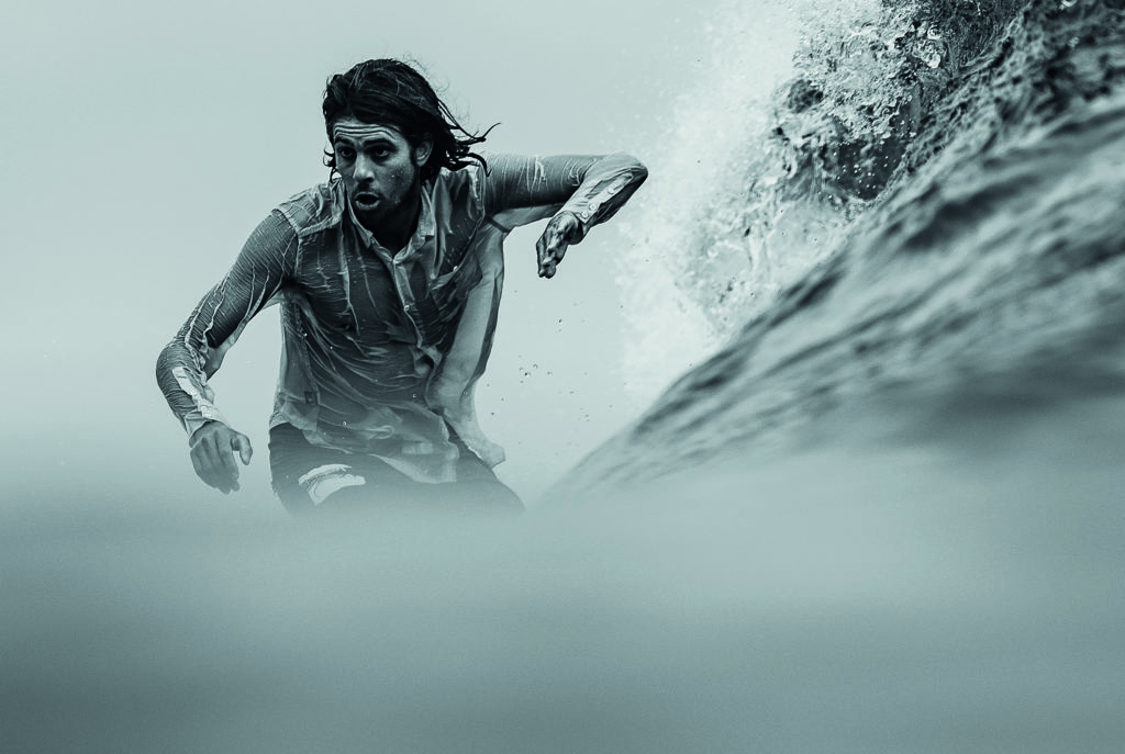 Craig Anderson On Starting Businesses, Personal Evolution, And A Surf ...