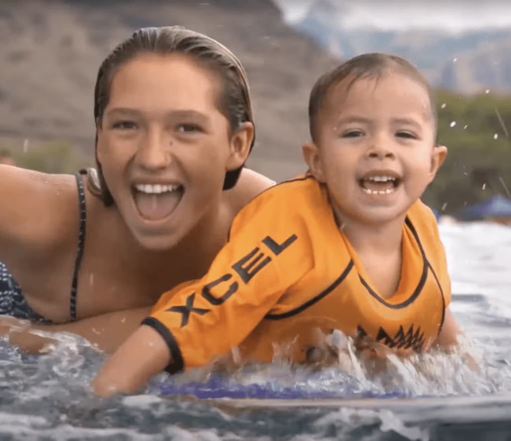 Who Is Pua Desoto? - Stab Mag