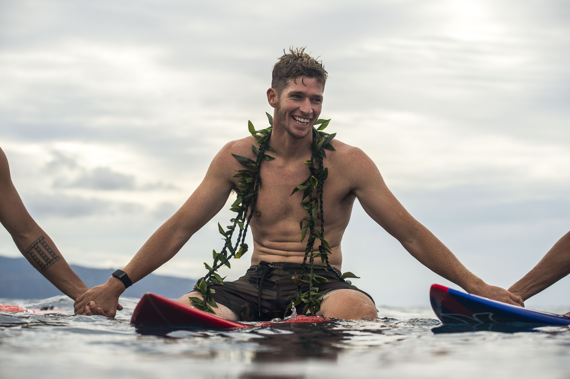 How Much Do Surfing's YouTubers Actually Get Paid? - Stab Mag