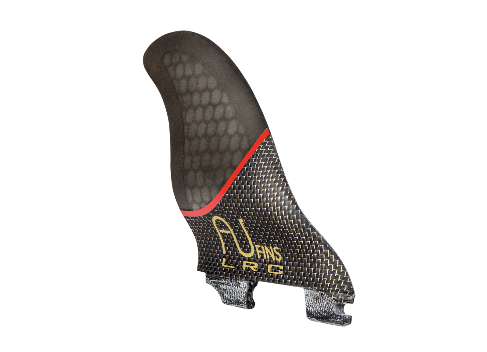 Which CT Surfer Just Signed A Six-Figure Deal With An Obscure Fin Brand ...