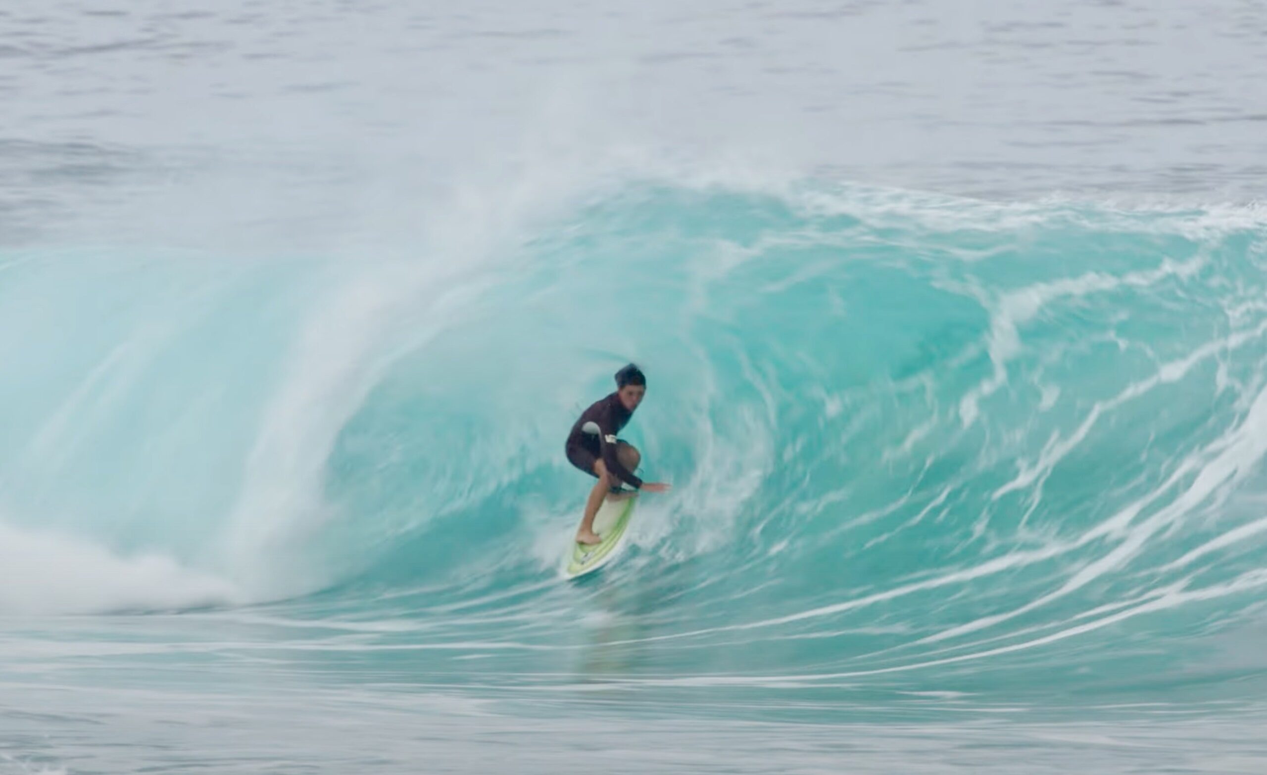 Sandbar Gone Wild - Stab Mag