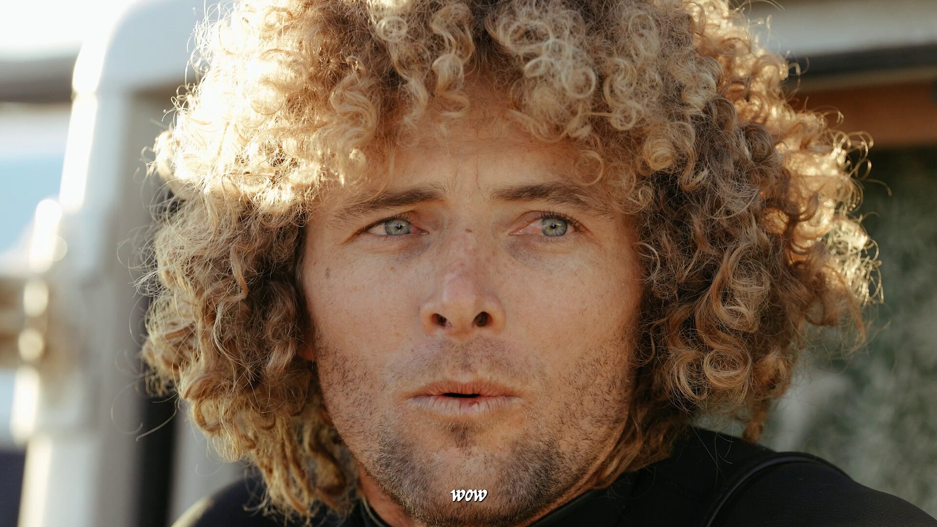 Beau Cram Gives Derek Hynd & Krooky A Run For Their Money - Stab Mag