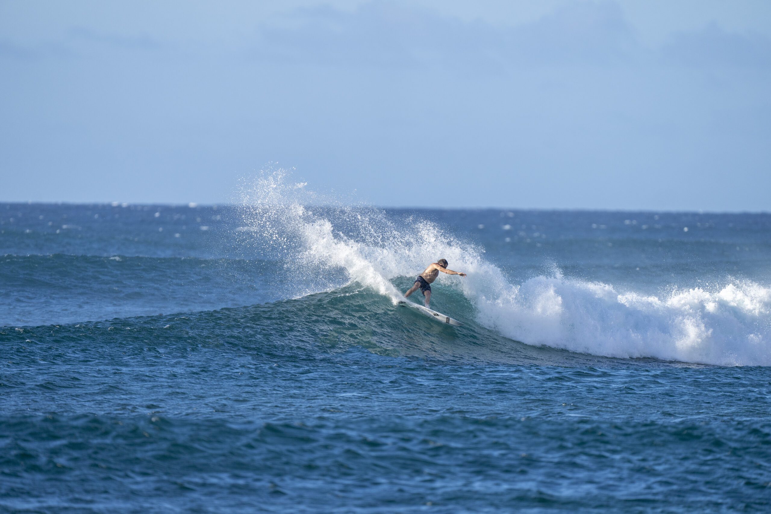 Will You Still Surf At Age 100? - Stab Mag