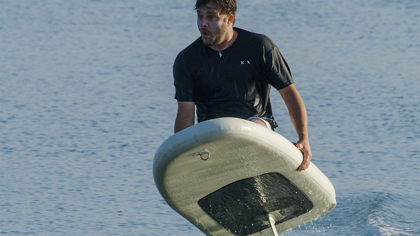 Only The Very Best Moments From Drive-Thru - Stab Mag