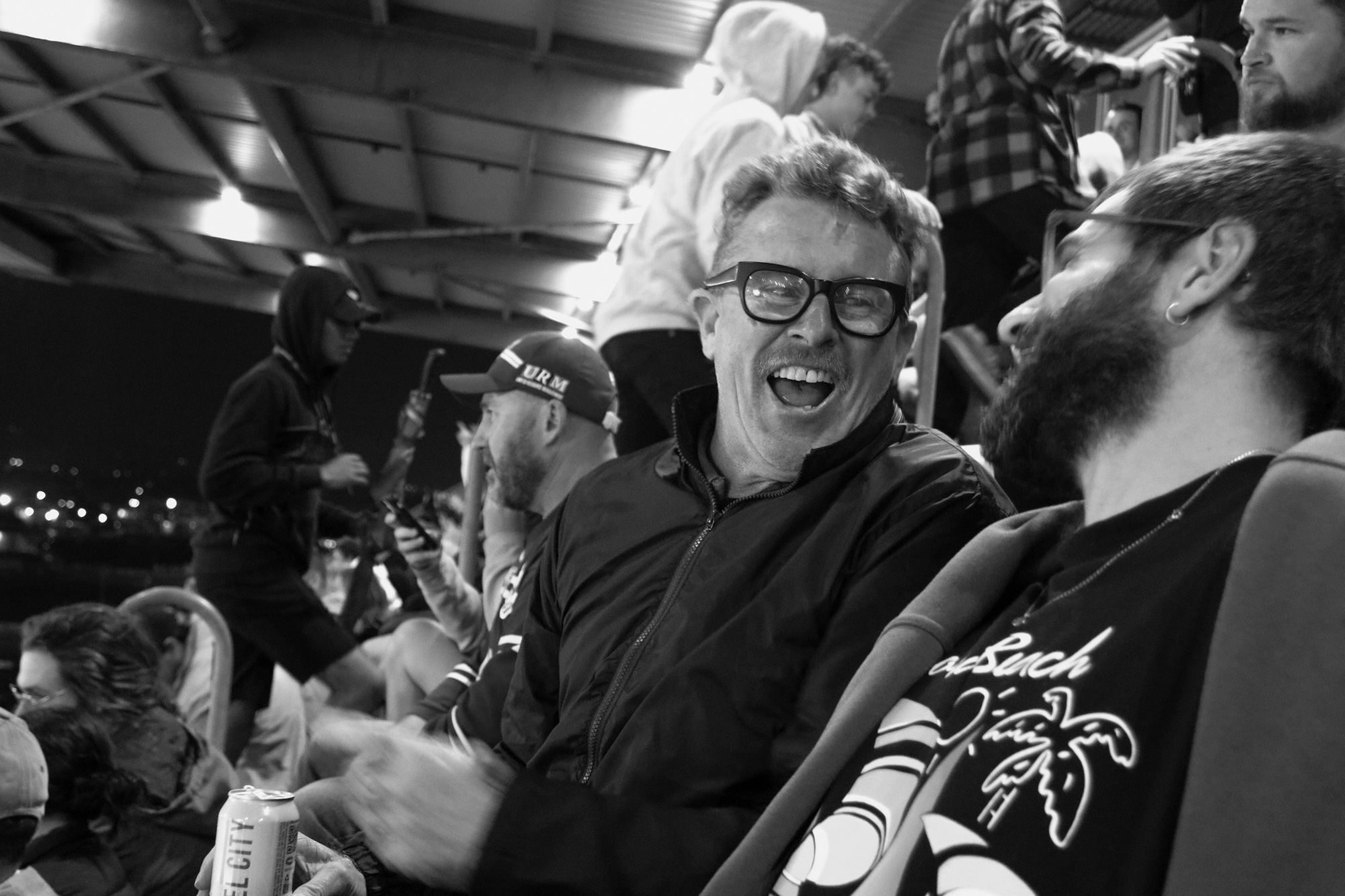 The Former Top 5 Surfer Carrying The Next Big Surfer-Owned Beer Company ...