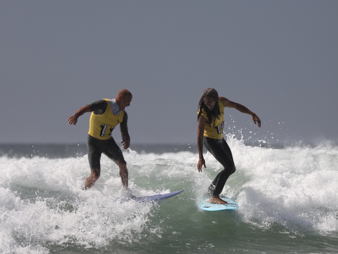 Taylor Steele Won’t Let Surf Filmmaking Die Without a Fight - Stab Mag