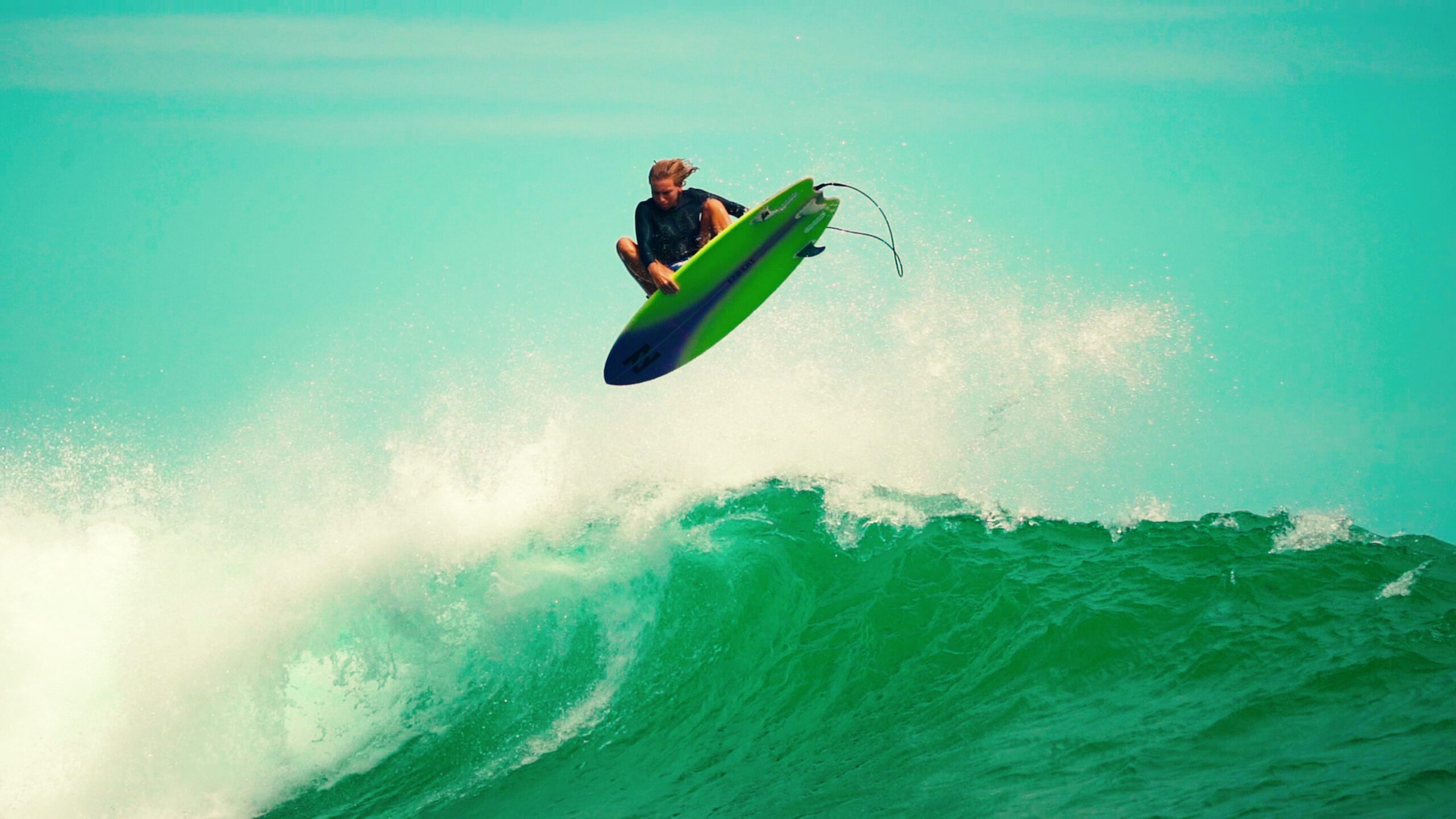 Macaroni in the Pot - Stab Mag