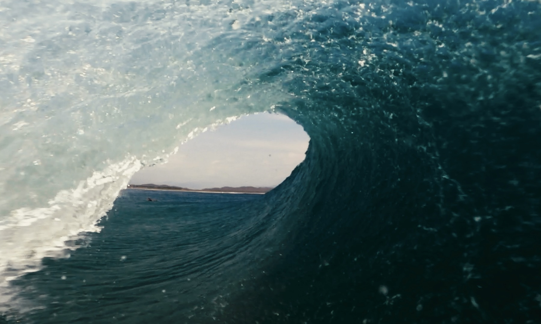 Watch: 169 Minutes Of Binge-Worthy Surf Cinema - Stab Mag