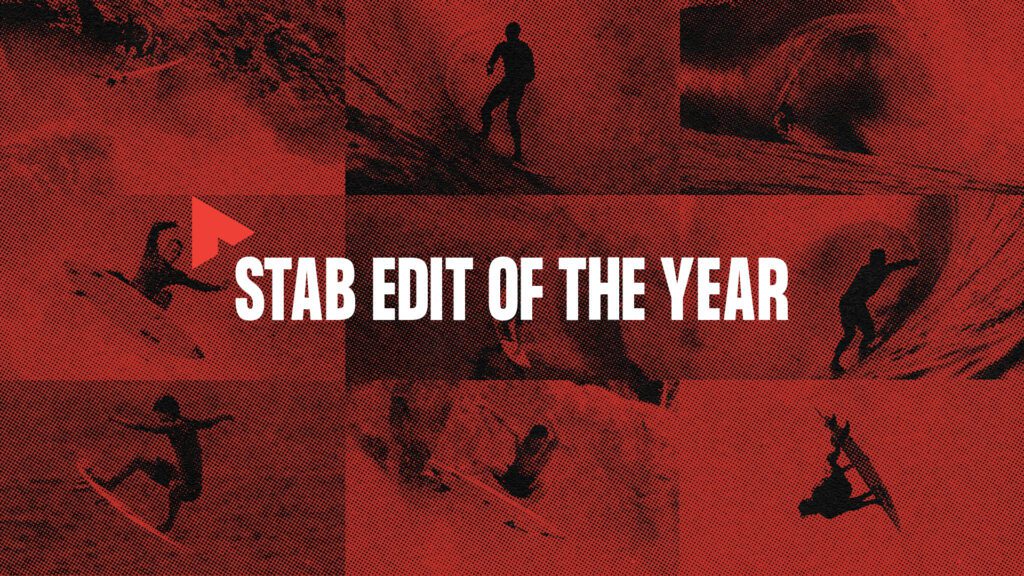 The End Of The Stab Edit Of The Year Entry Period Is Nearly Upon Us ...