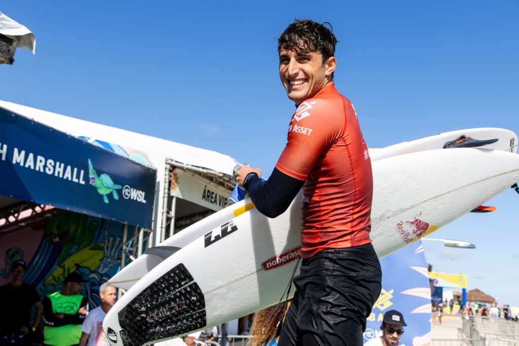 Why October 2022 Was The Most Chaotic Month For Surf Sponsorship Since ...