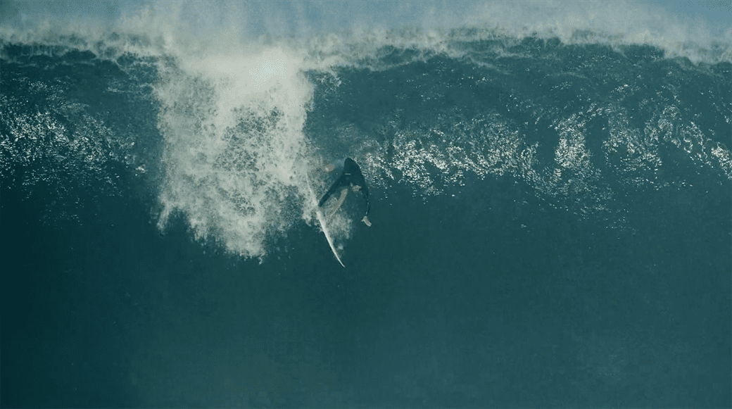 Joao Chianca Wants A Pipeline Rematch With JJF - Stab Mag