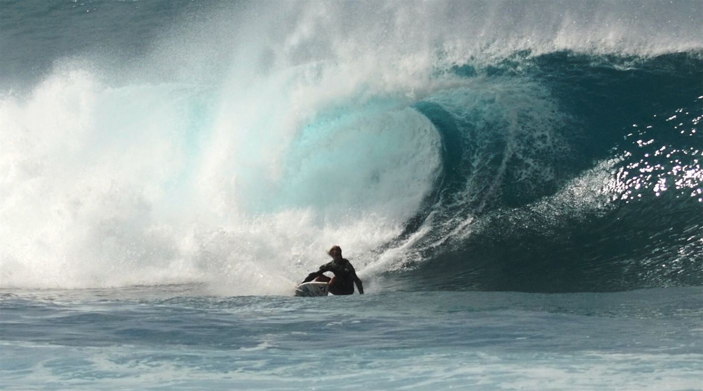 Interview: Jack Coleman On Filmmaking, Spirituality, Performance ...