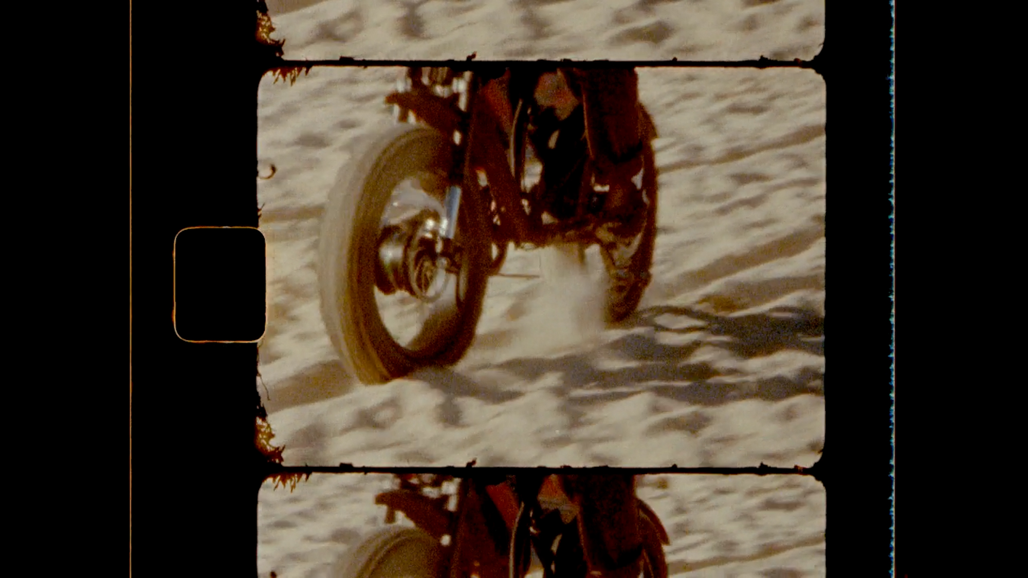 How An E-Bike Can Revolutionise Your Surfing Experience, With Chippa ...